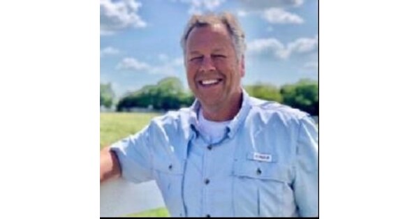 The Inner Circle acknowledges, Greig G. Altieri as an Inner Circle Lifetime