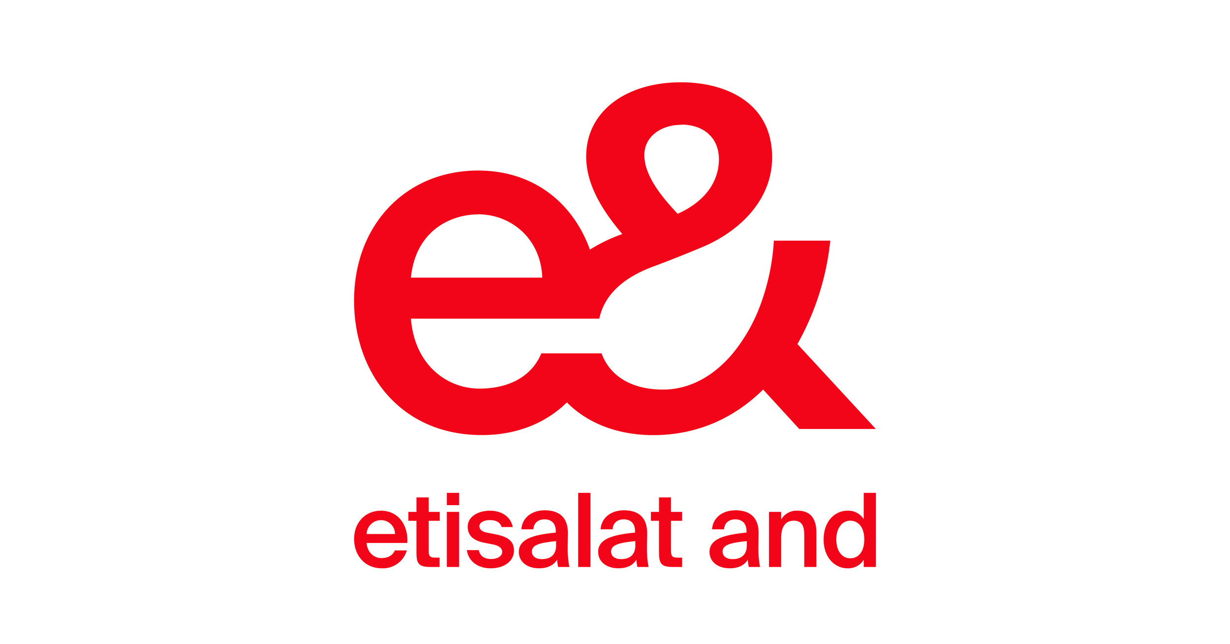 e& é a marca que mais cresce no mundo no relatório mais recente da ...