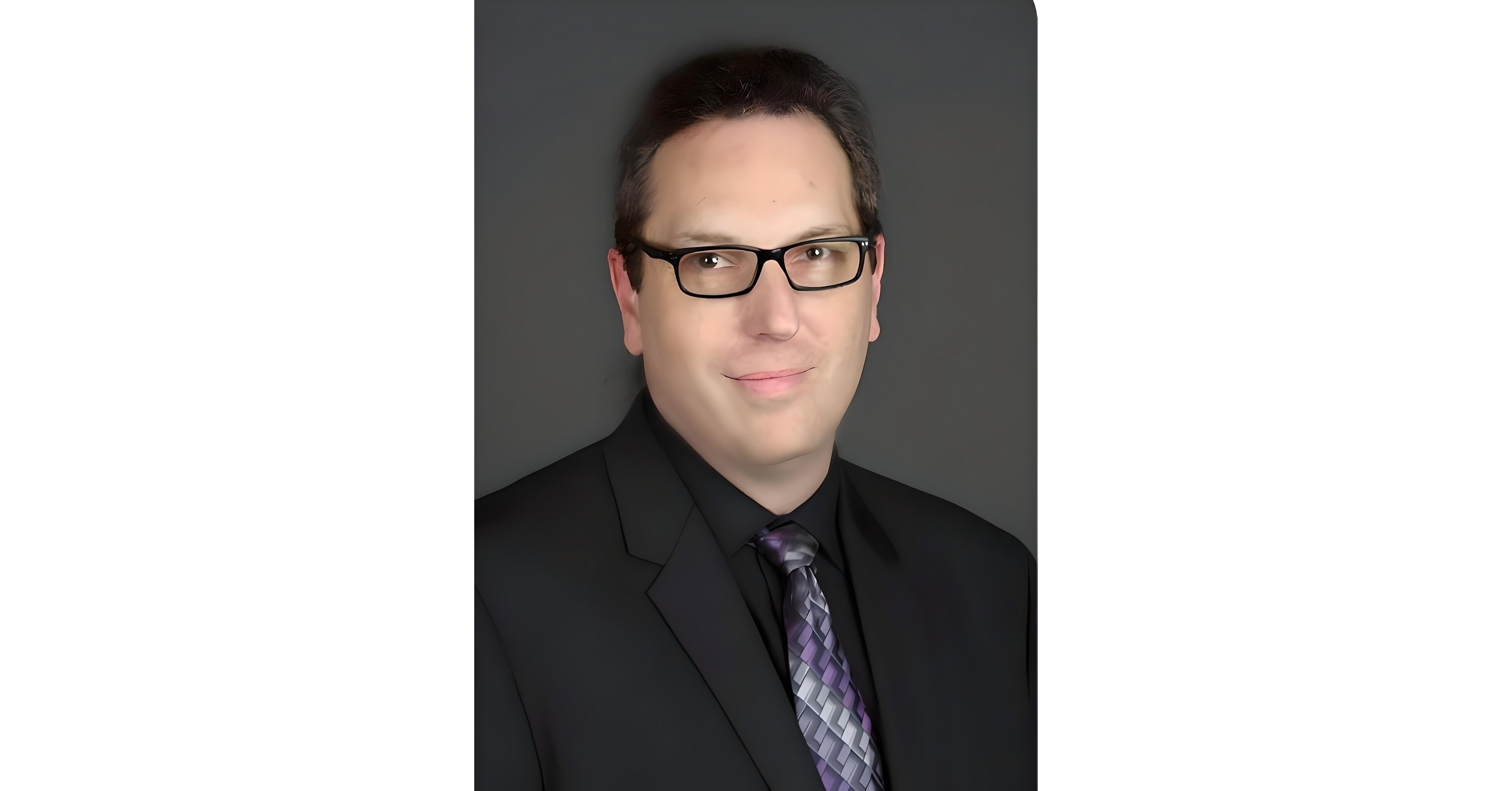 Pulmonary Fibrosis Foundation Appoints Scott Staszak As President And CEO