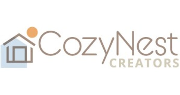 Cozy Nest Creators Begins Building Backyard Tiny Homes in Plymouth, MA ...