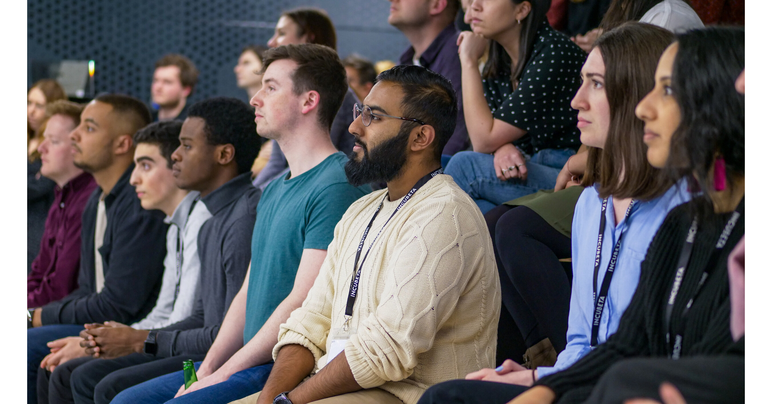 Acumatica Expands College Education Program to Empower the Future Workforce