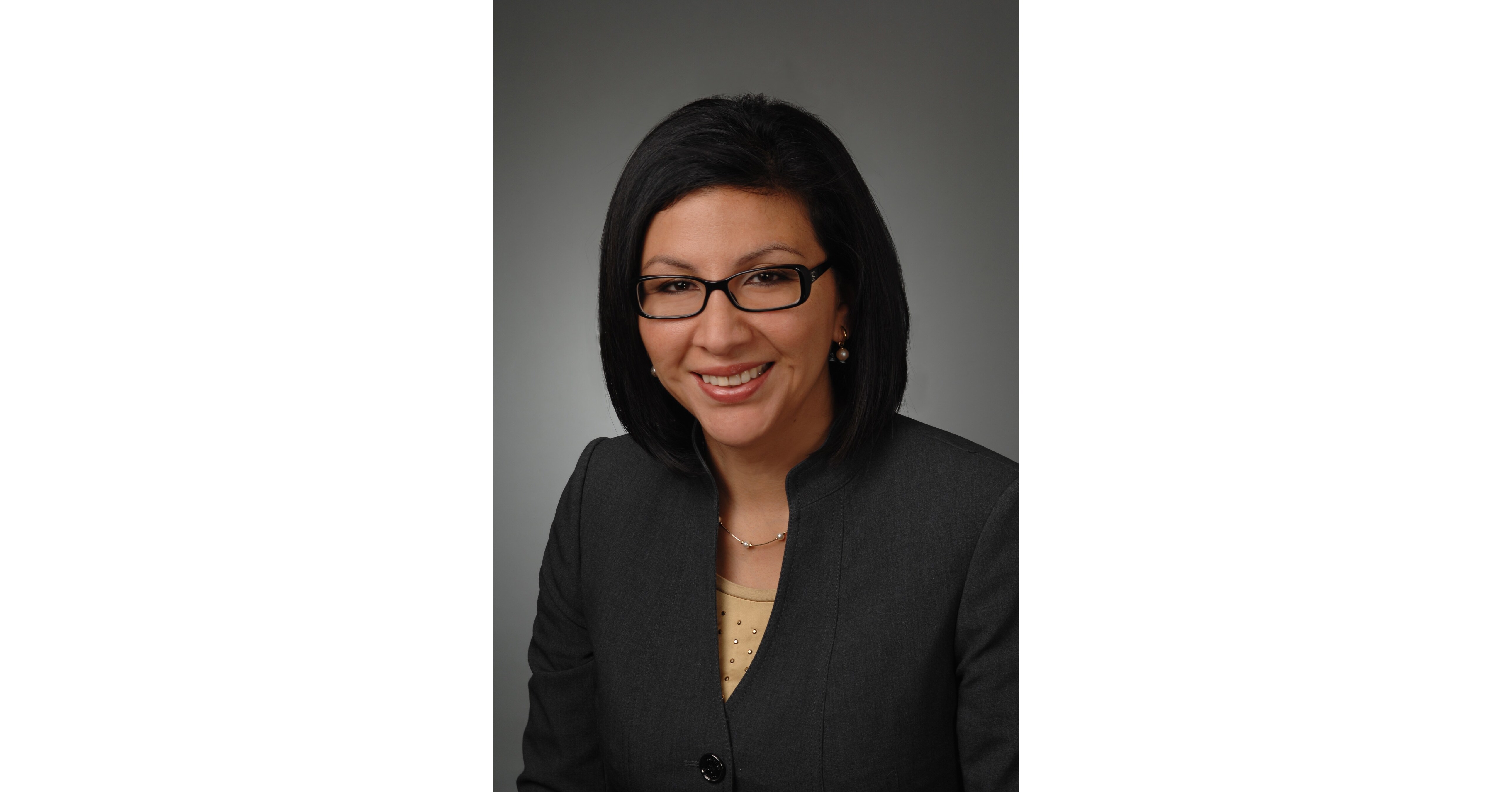 The NHP Foundation's Veronica Gonzalez Appointed to Chicago Cut the ...