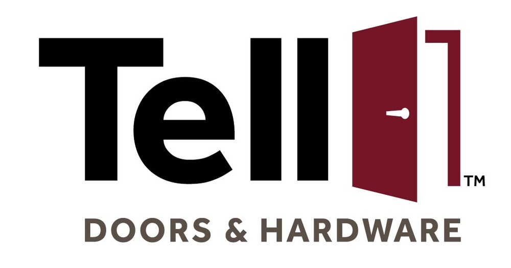 Tell Manufacturing Offers Increased Accessibility for Commercial ...