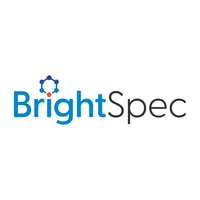 BrightSpec Launches World's First Commercial MRR Instruments in 50 ...