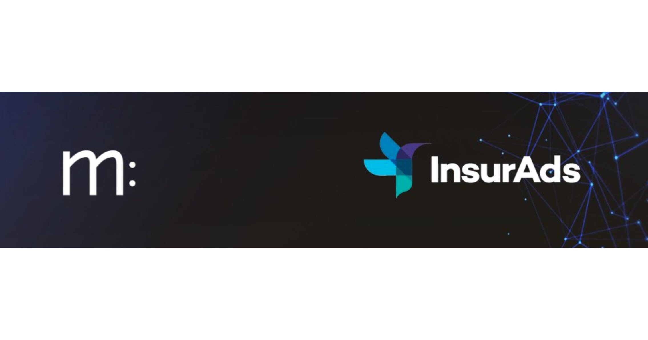 Mather Economics and InsurAds Announce Strategic Partnership to ...