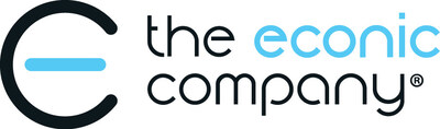 Viewpoint Partners with The Econic Company to Explore the Evolution of ...