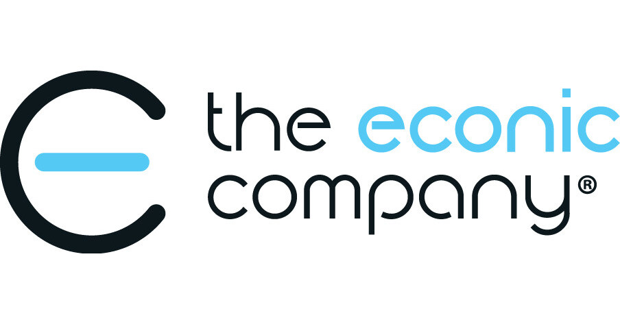 Viewpoint Partners with The Econic Company to Explore the Evolution of ...