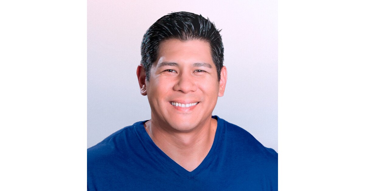 Dude Agency Announces Transformation into Bloom, Offering Management ...