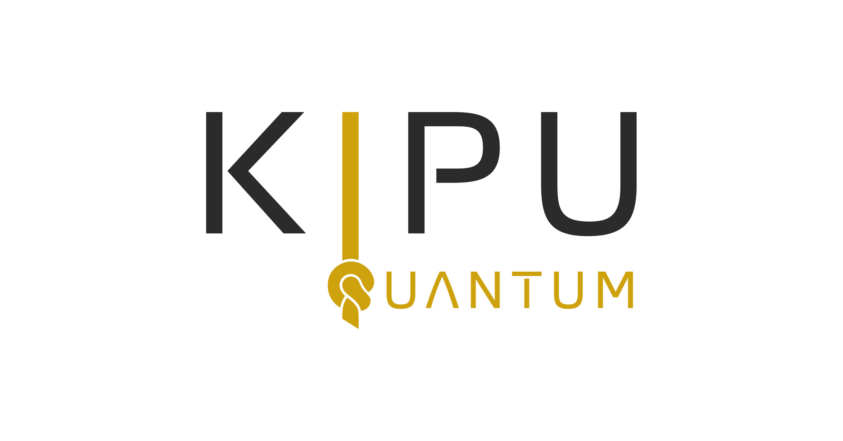 Kipu Quantum Acquires Quantum Computing Platform Built by Anaqor AG to Accelerate Development of ...