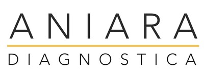 Now available from Aniara Diagnostica CRP-A from Pplus Products
