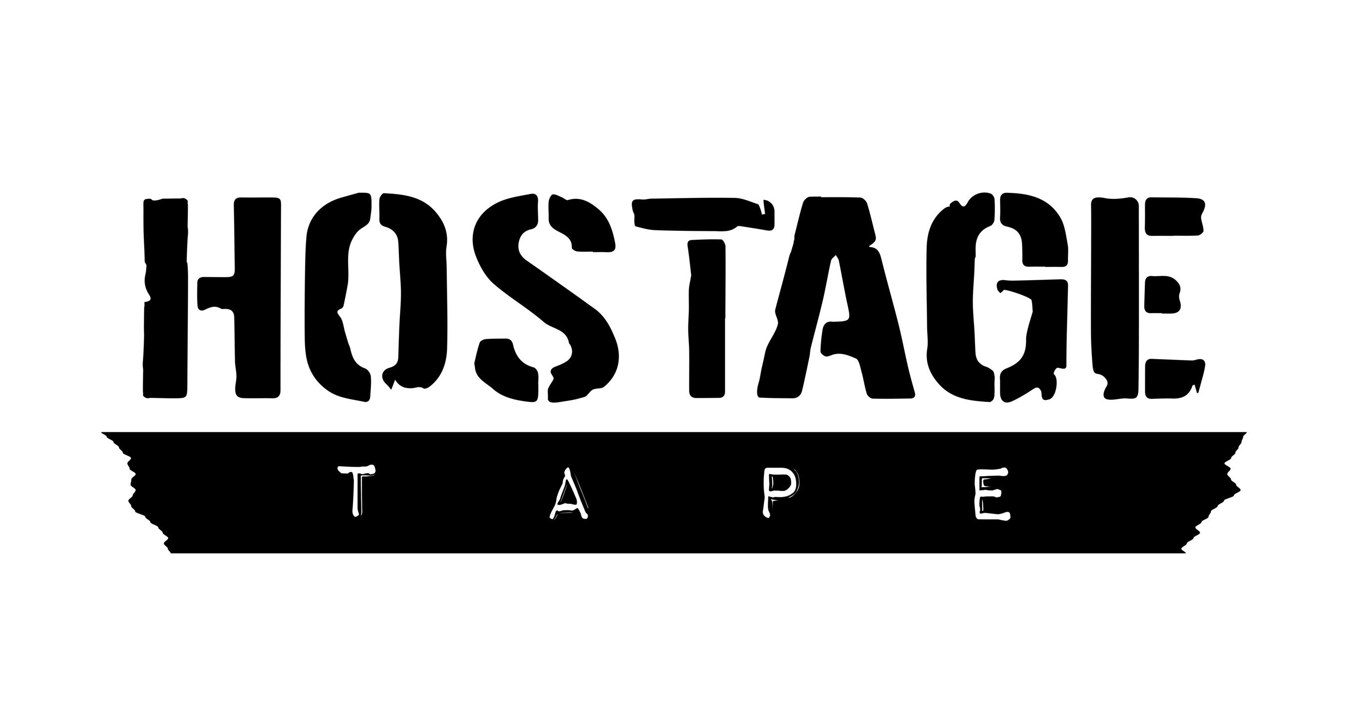 Hostage Tape Expands to Walmart.com: Enhancing Sleep Wellness Nationwide