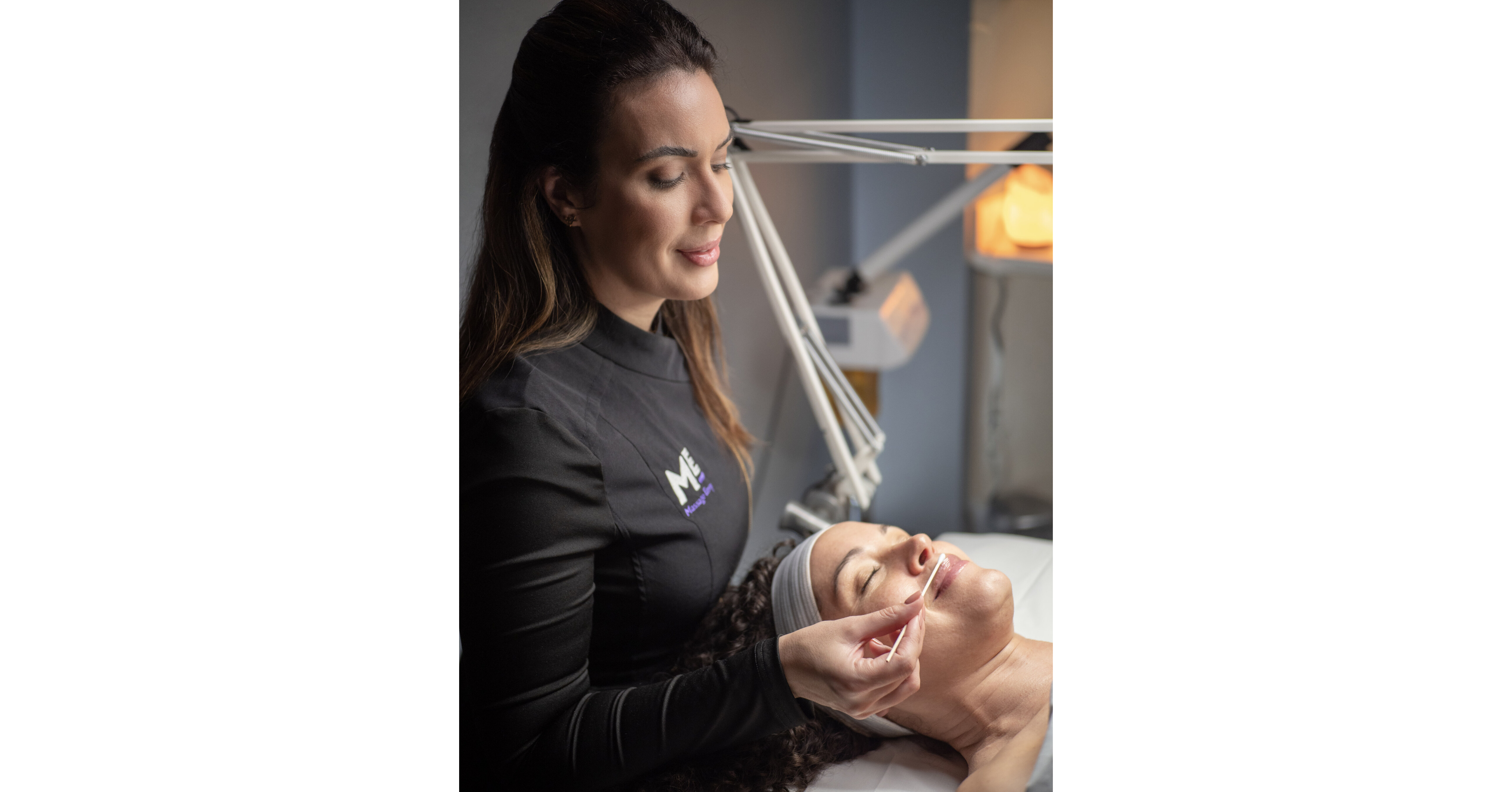 New Skin Care Survey from Massage Envy Reveals Surprising Trends in U.S ...