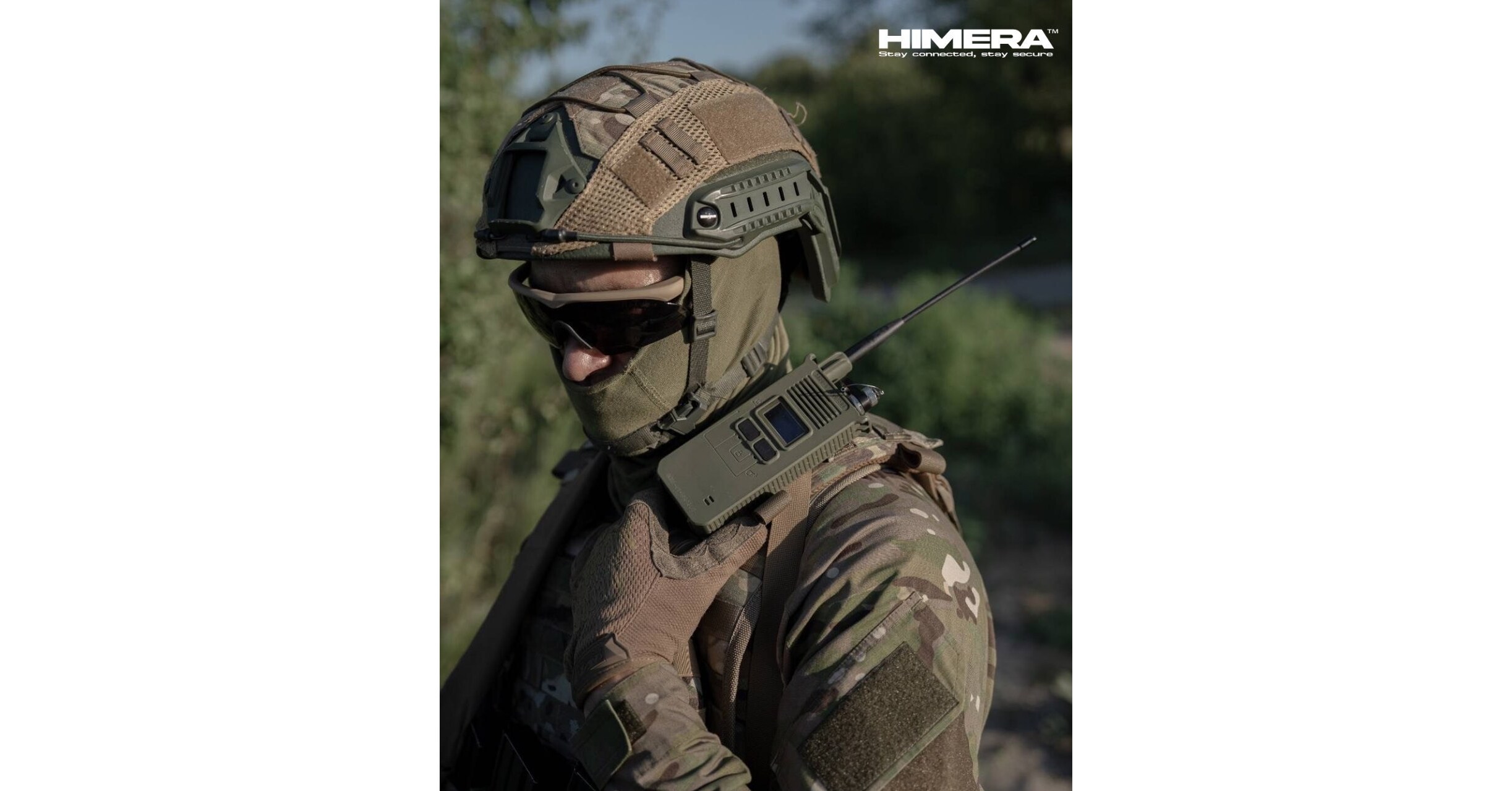 Reticulate Micro Announces US Availability of Himera G1 Pro Tactical ...