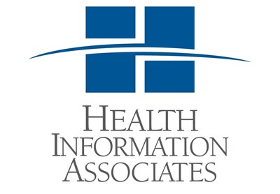 Health Information Associates Introduces Rebuttal Manager in Nucleus ...