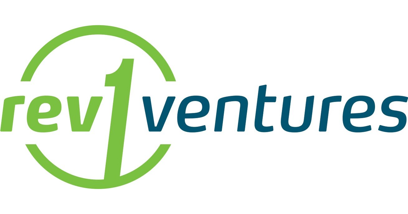 Rev1 Ventures Connects Investors and Founders to Drive Startup Growth ...