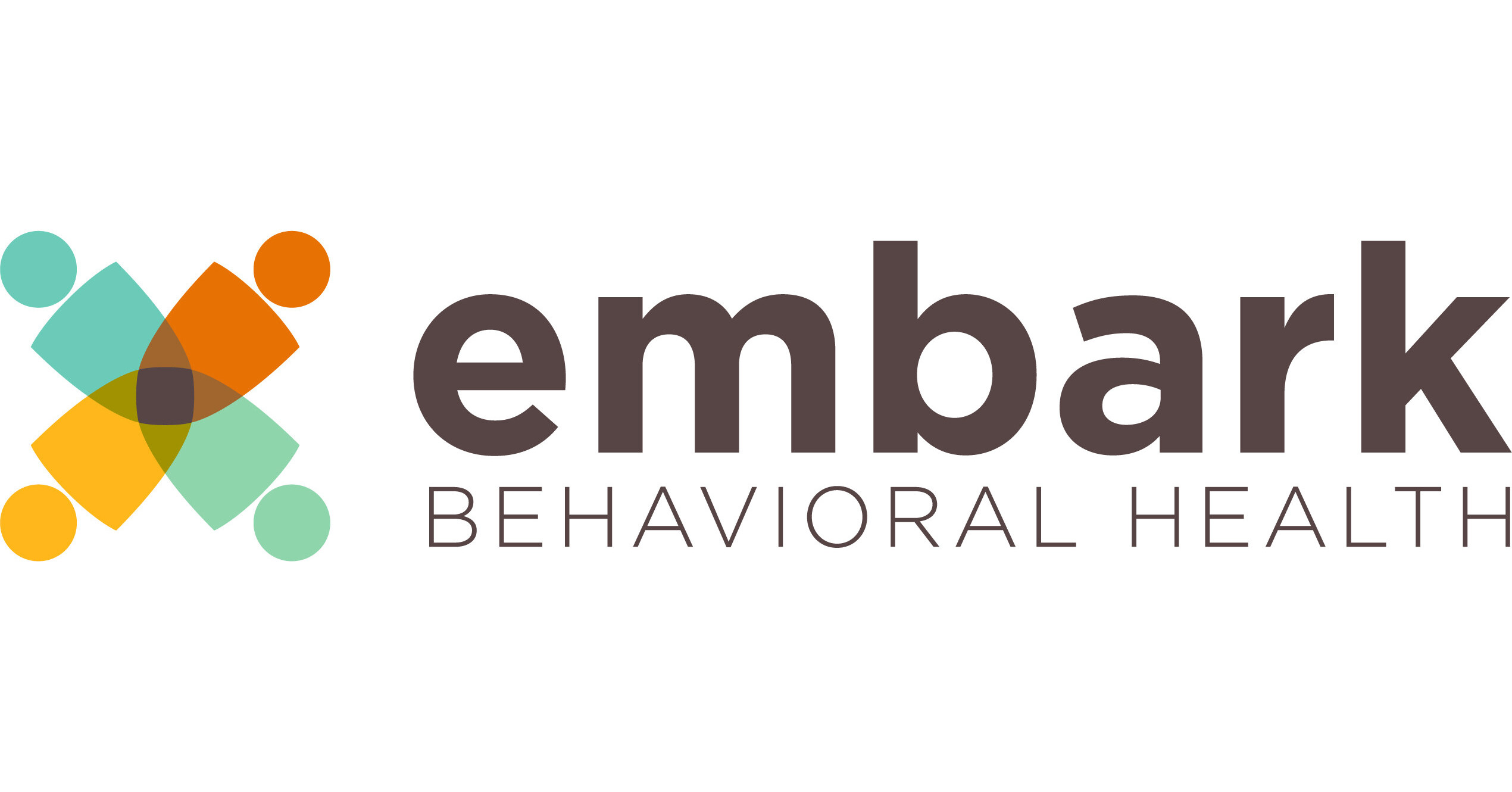 Embark Behavioral Health Names Scott Filion Chief Executive Officer