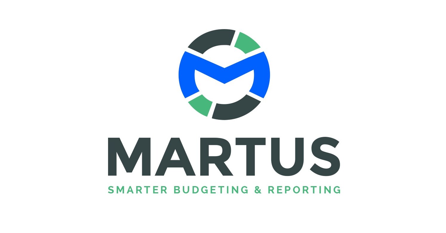 G2 Names Martus a Top Software for Budgeting and Reporting in Summer ...