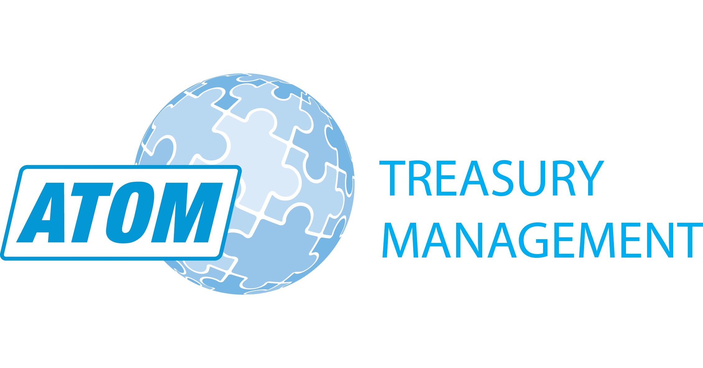 Financial Sciences Launches Groundbreaking Share of Wallet and Bank ...