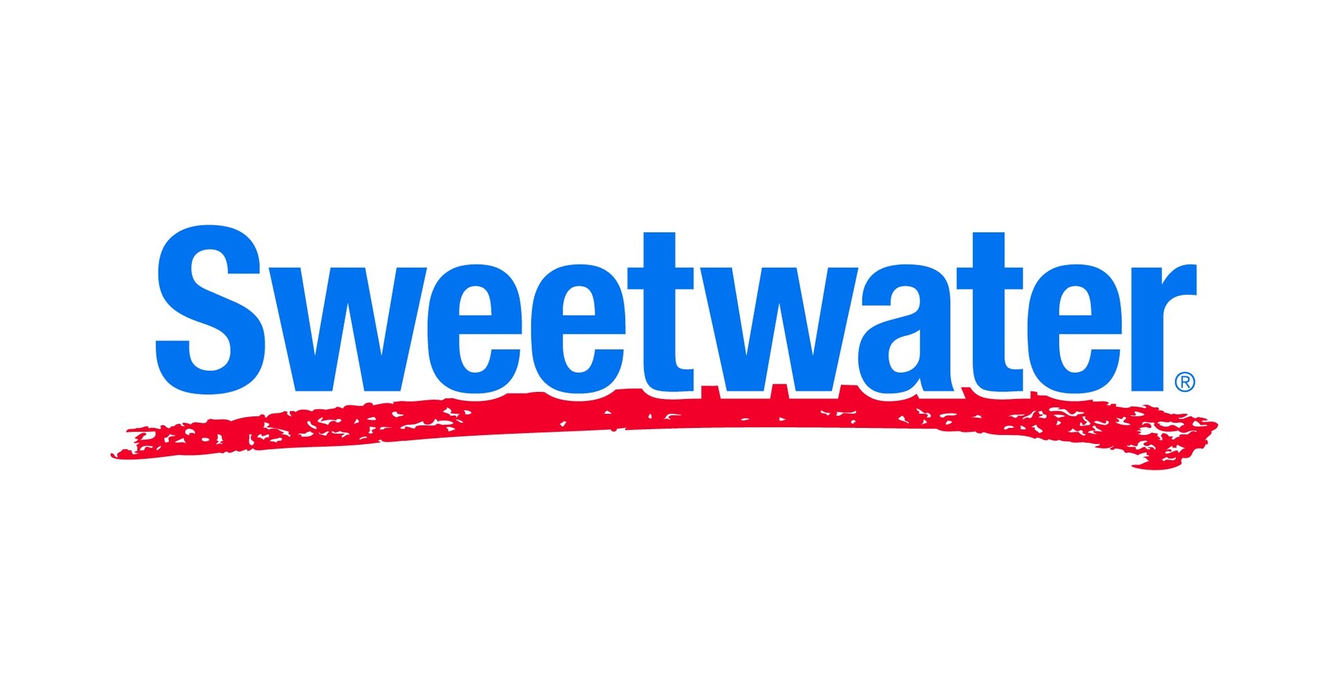 SWEETWATER REDEFINES INTEGRATION, PROVIDING ONE-STOP-SHOP FOR PROVEN ...