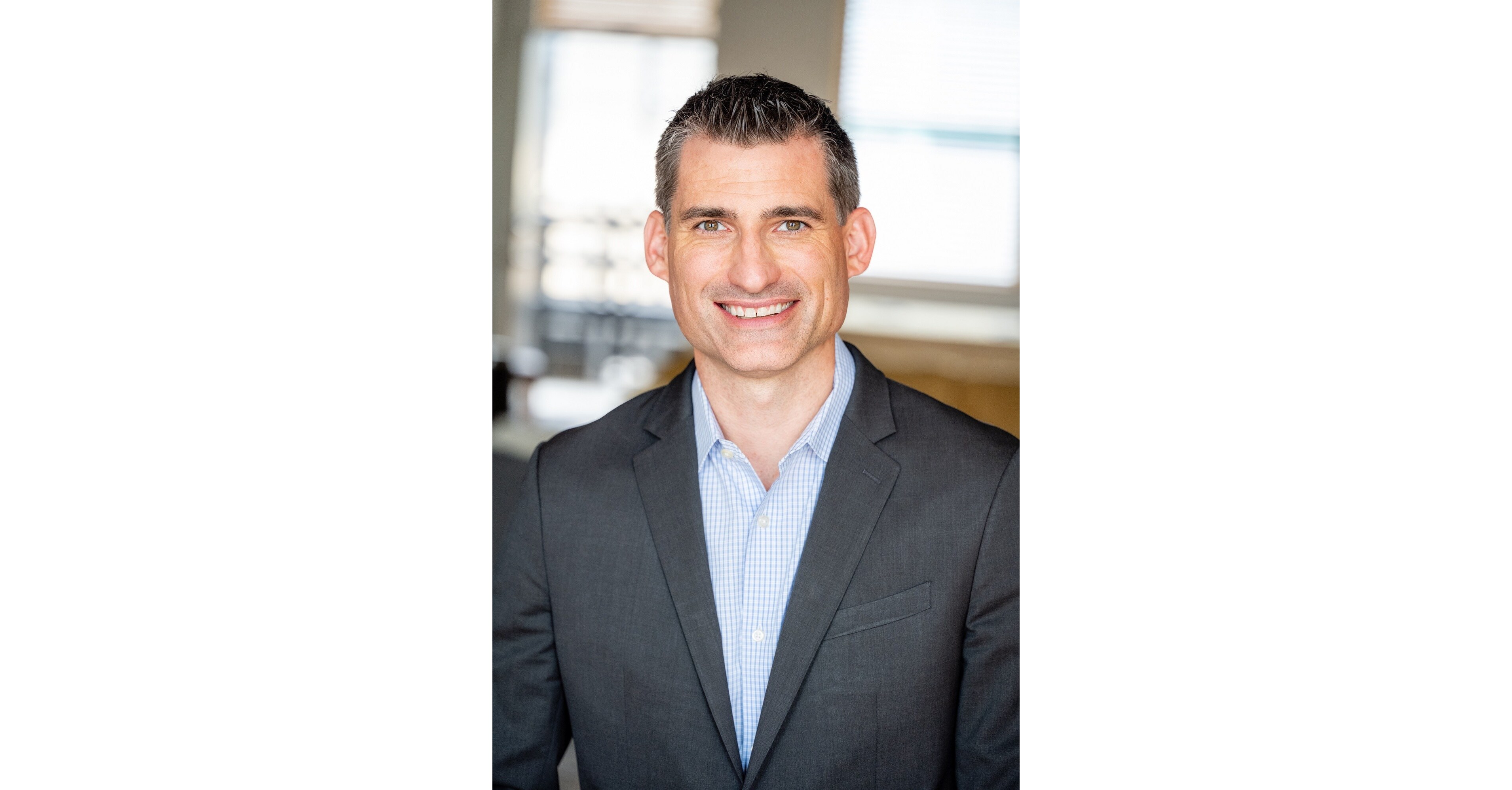 MedSpeed Promotes Matt Gutwein to Chief Operating Officer