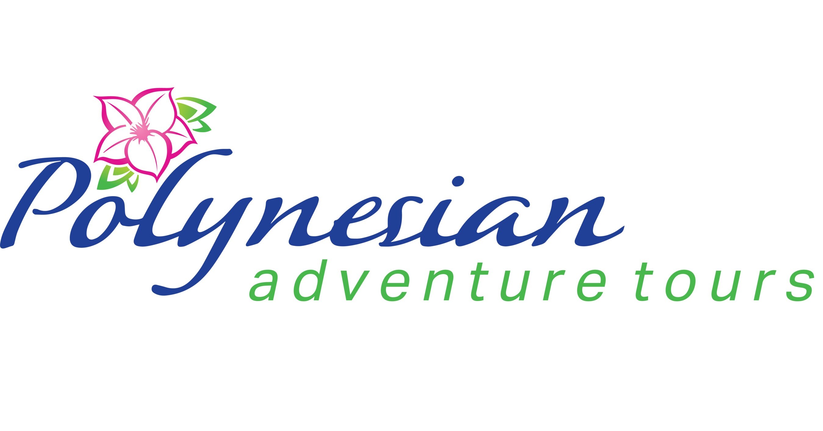 Polynesian Adventure Wins Tripadvisor® Travelers' Choice Award 2024