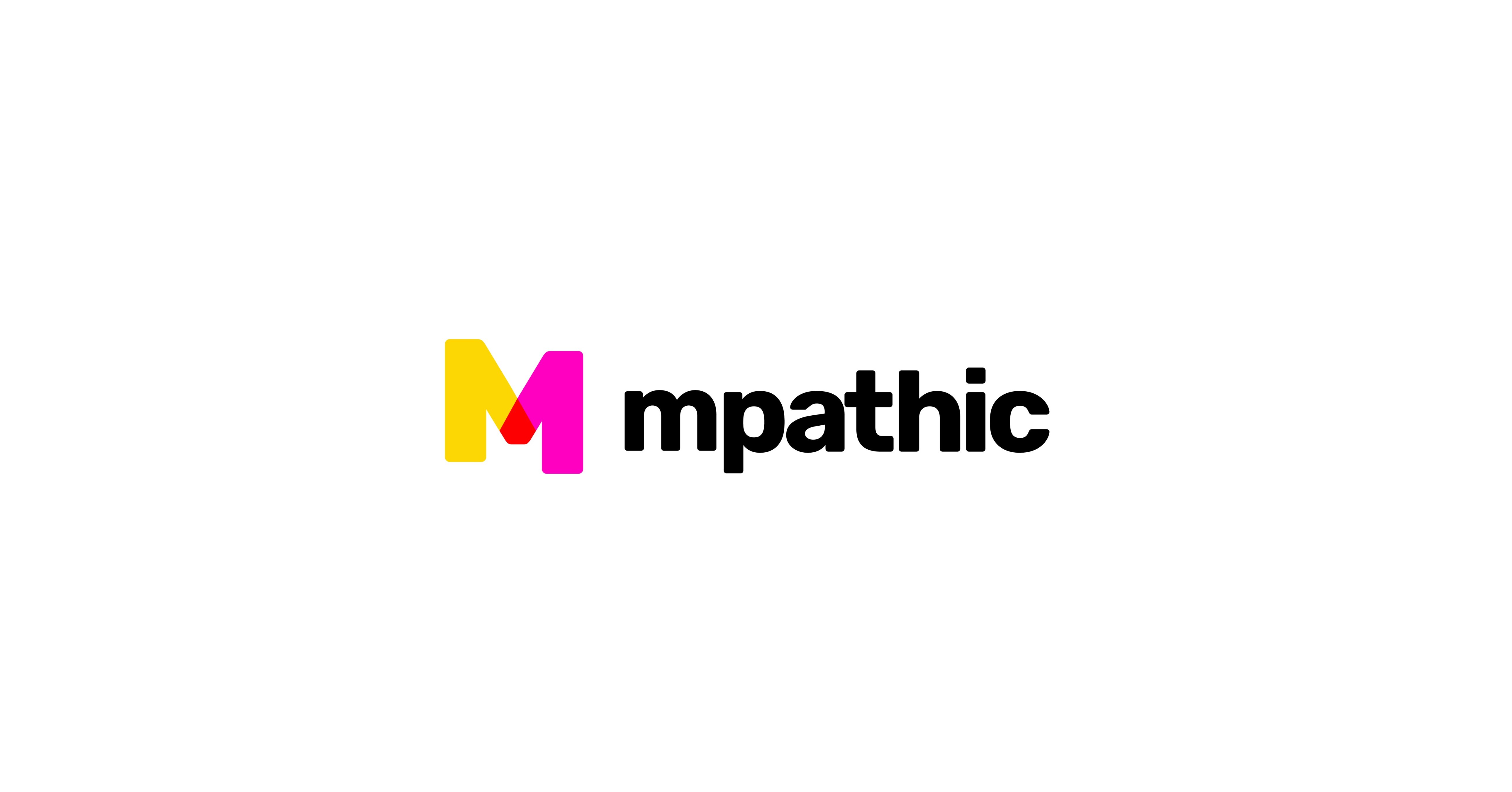 mpathic Receives SBIR Award to Address Racial Bias in Healthcare AI
