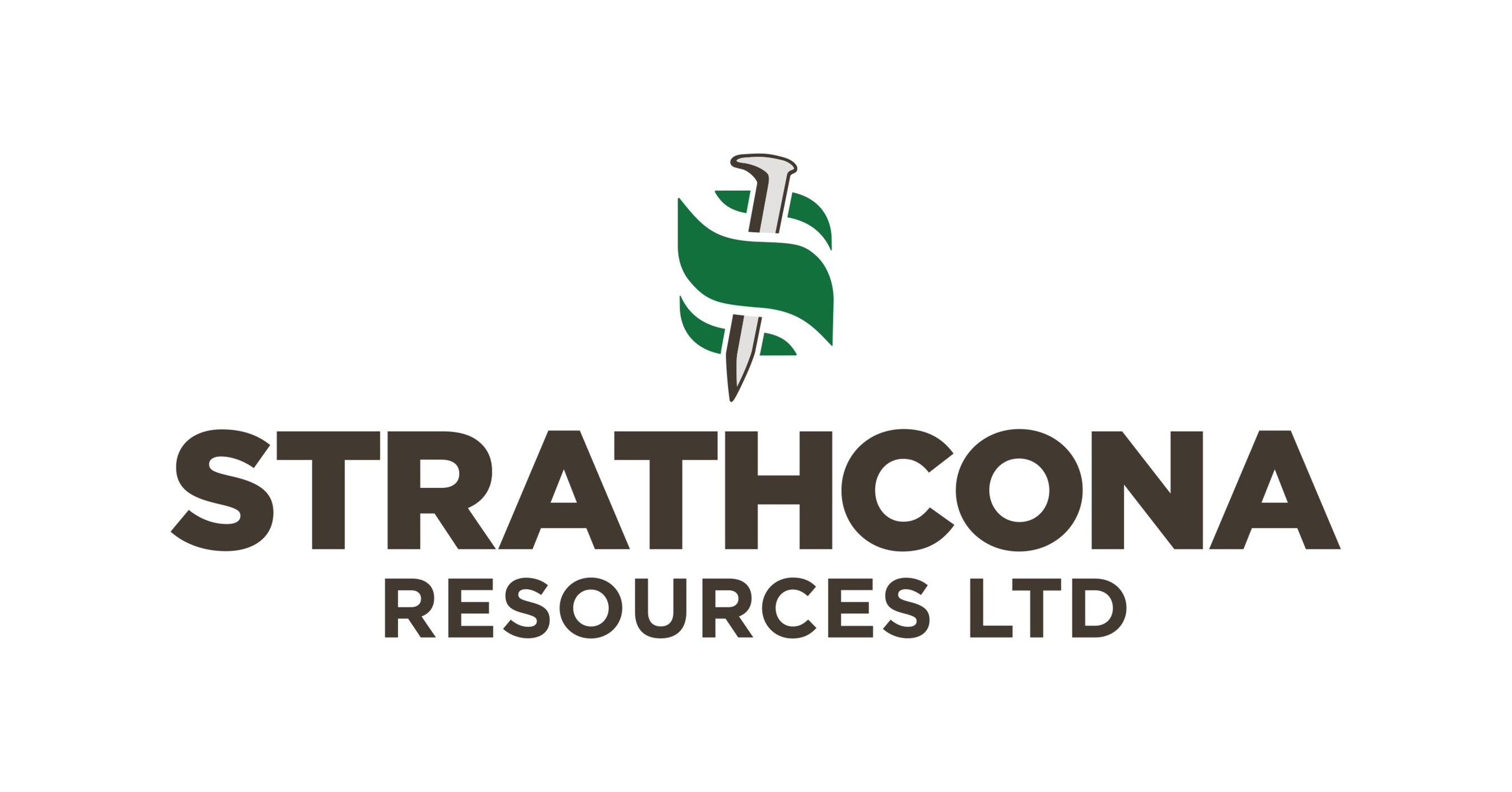 Strathcona Resources Announces up to $2 Billion Carbon Capture ...