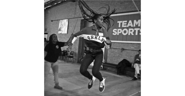 Street Ropez Teams Up With Walmart to Bring Jump Rope Fitness to Your ...