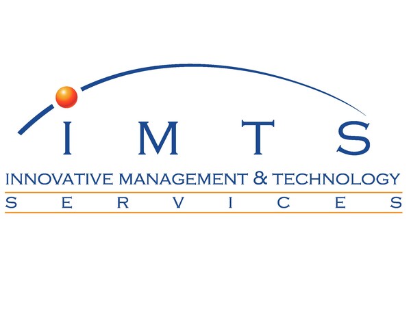 Integrated Computer Solutions, Inc. (ICS) and Innovative Management ...