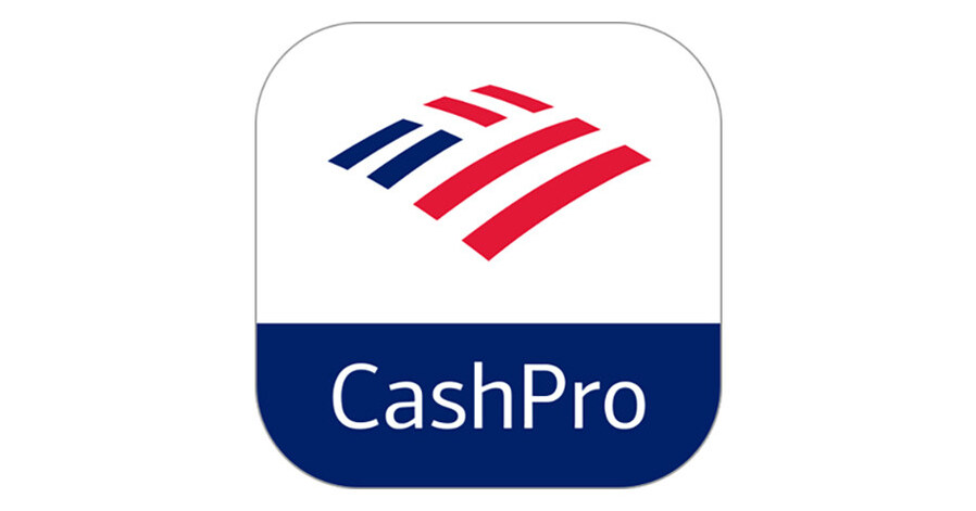 BofA Unveils Intelligent Transaction Search on CashPro®