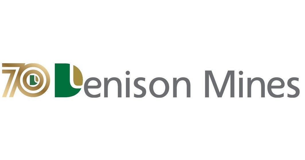 Denison Announces Signing of Wheeler River Benefit Agreements with ...