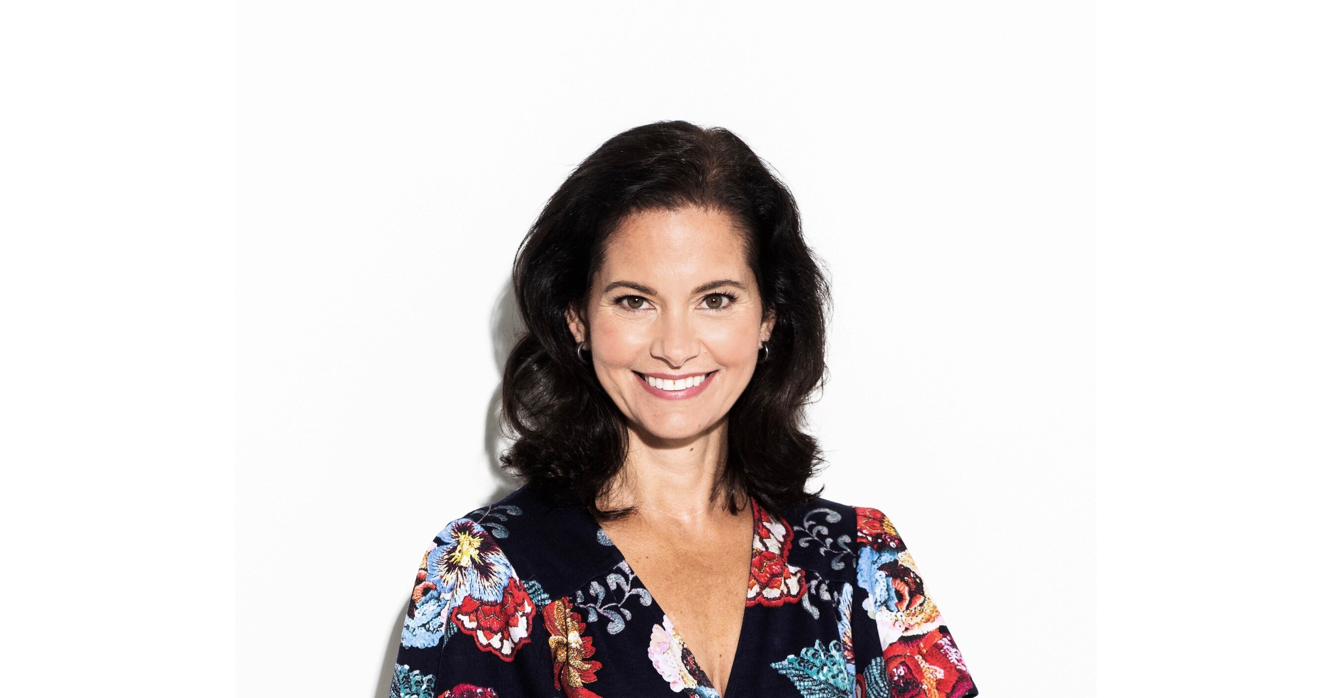 Ada IQ Welcomes Liz Graham as New CEO to Drive Expansion, Innovation