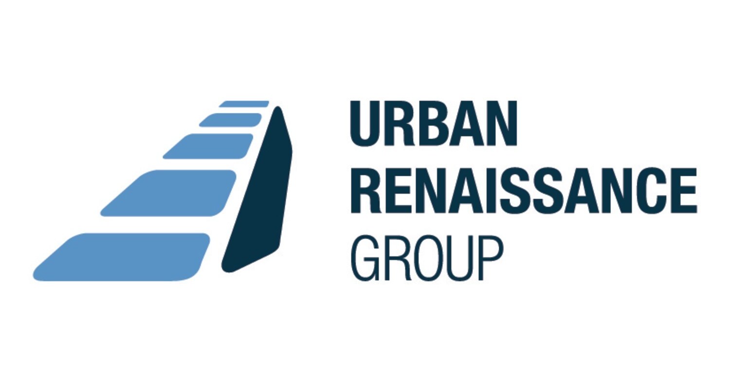 Urban Renaissance Group Hires Manuel Garibay as Chief Investment Officer