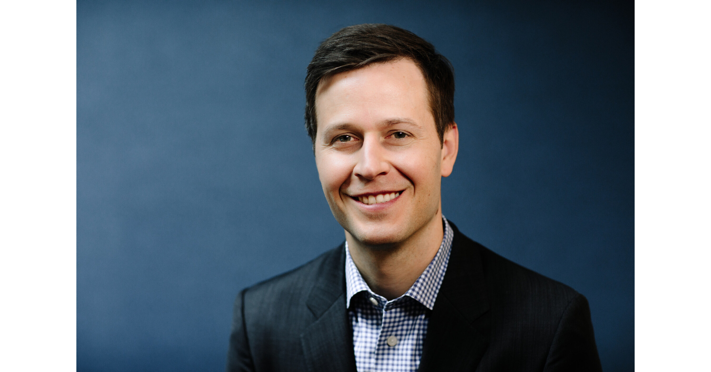 After More than 30 Years in the Industry, URG Founder and CEO Pat ...