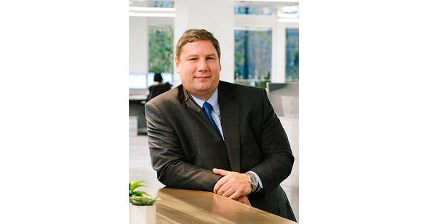 After More than 30 Years in the Industry, URG Founder and CEO Pat ...