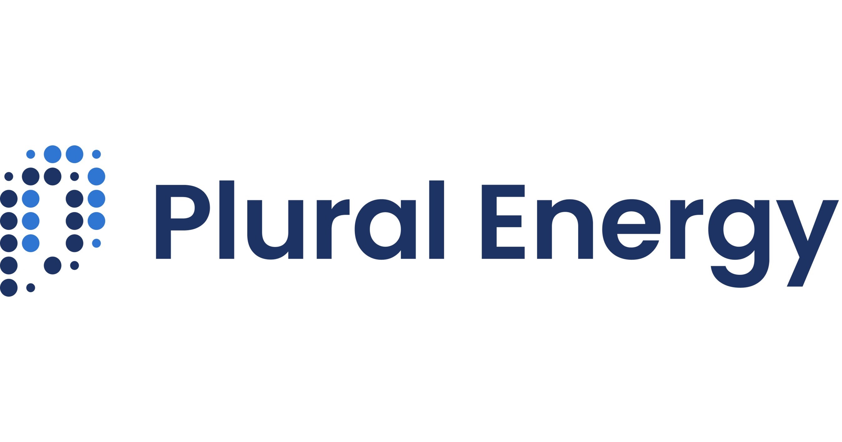 Plural Energy Launches Investing Platform for Renewable Energy Assets