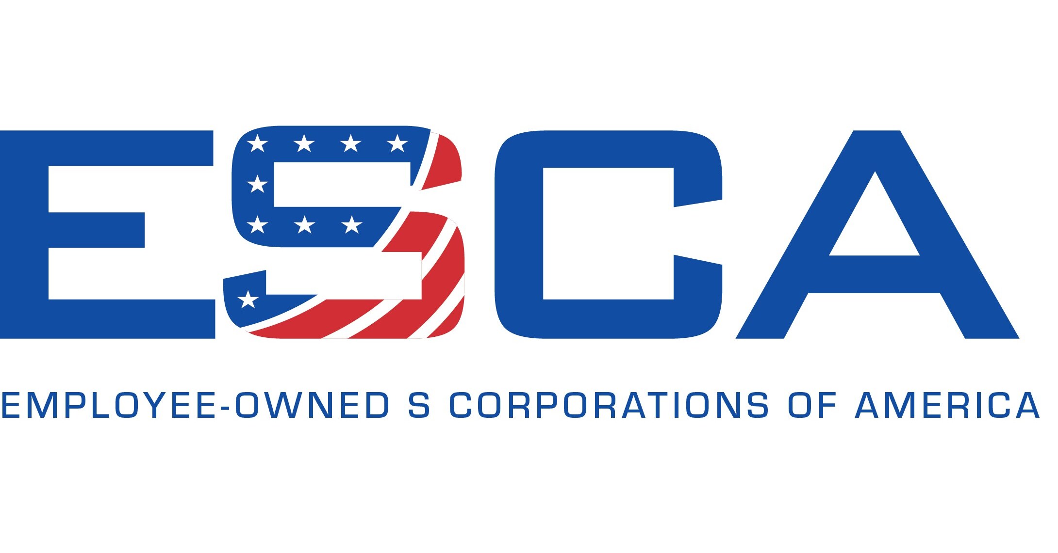 Study Conducted on behalf of ESCA by the Rutgers University Institute ...