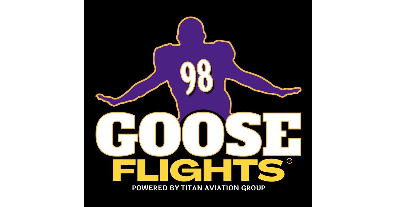 Goose Flights Hosts 2nd Annual Celebrity Golf Outing And Celebration Of ...
