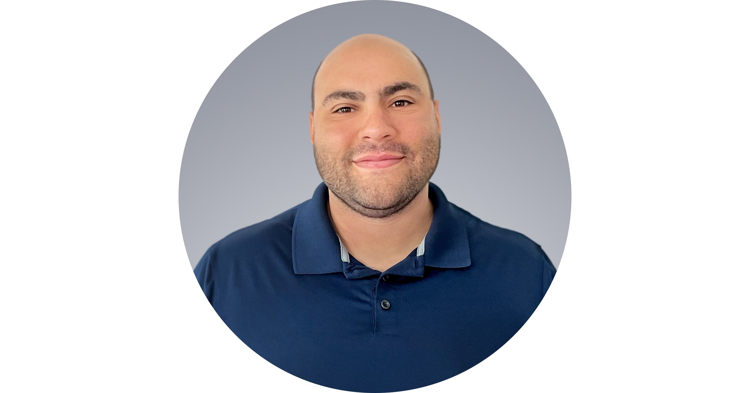 HealPros Announces New CEO, Dedicated to Changing Lives of People with ...