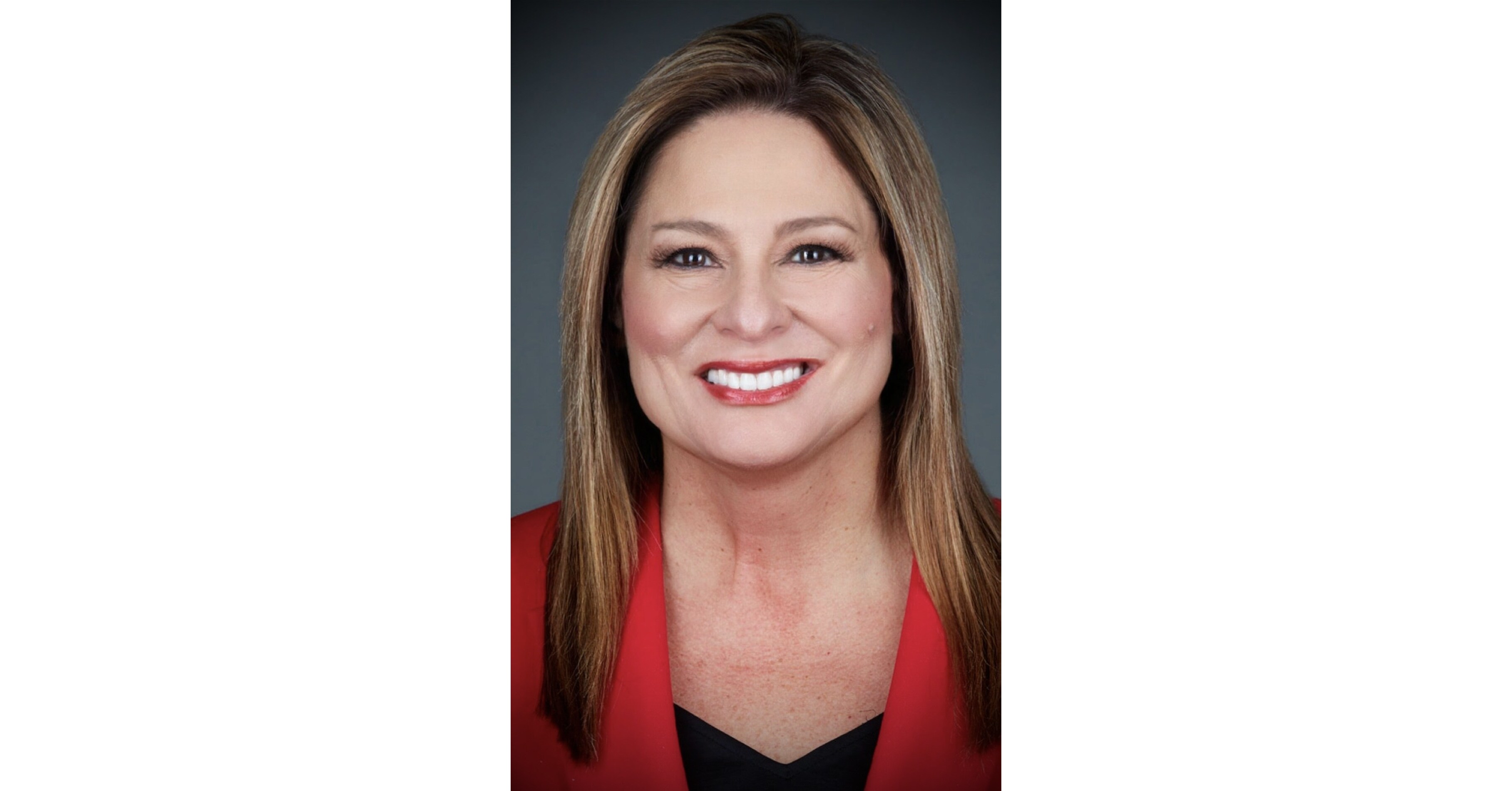 Main Squeeze Juice Co. Announces Jennifer Dodd as New CEO