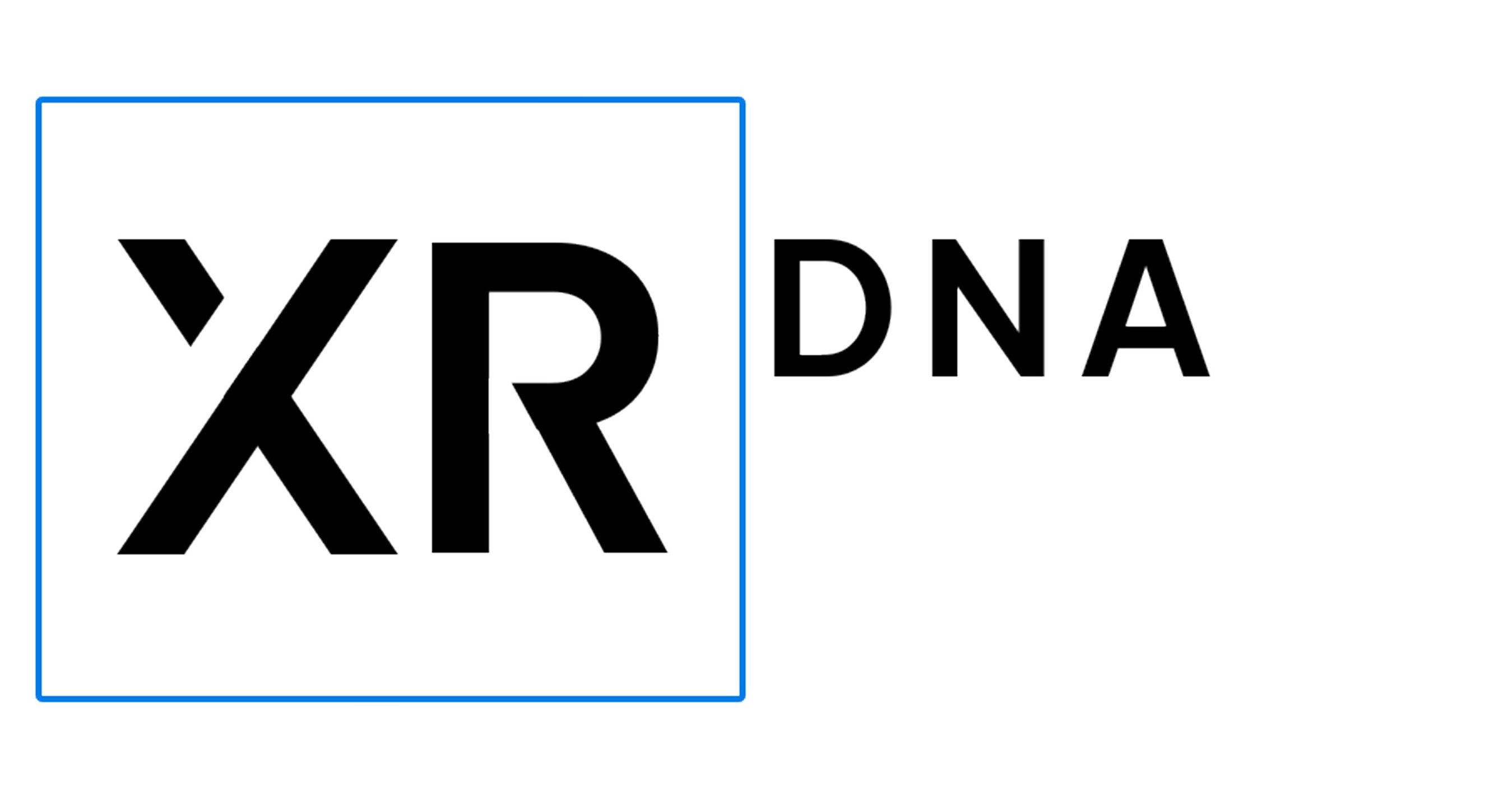 XRDNA Founder and CEO Charles Adelman Joins OMA3's Board of Directors ...