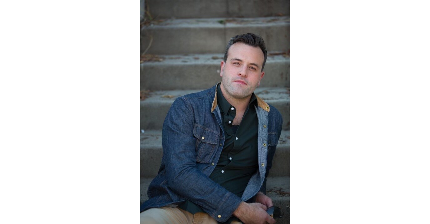 New 'On the Boulevard' Musical Theater Concept Album a Fresh LGBT Take ...