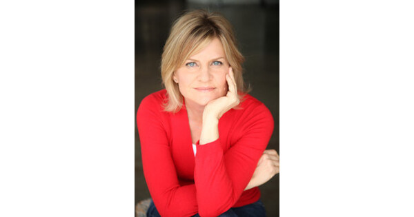 New 'On the Boulevard' Musical Theater Concept Album a Fresh LGBT Take ...