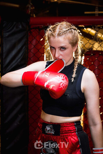 Mega Matrix Announced that "Queen of Revenge: Sister's Fury" has ...