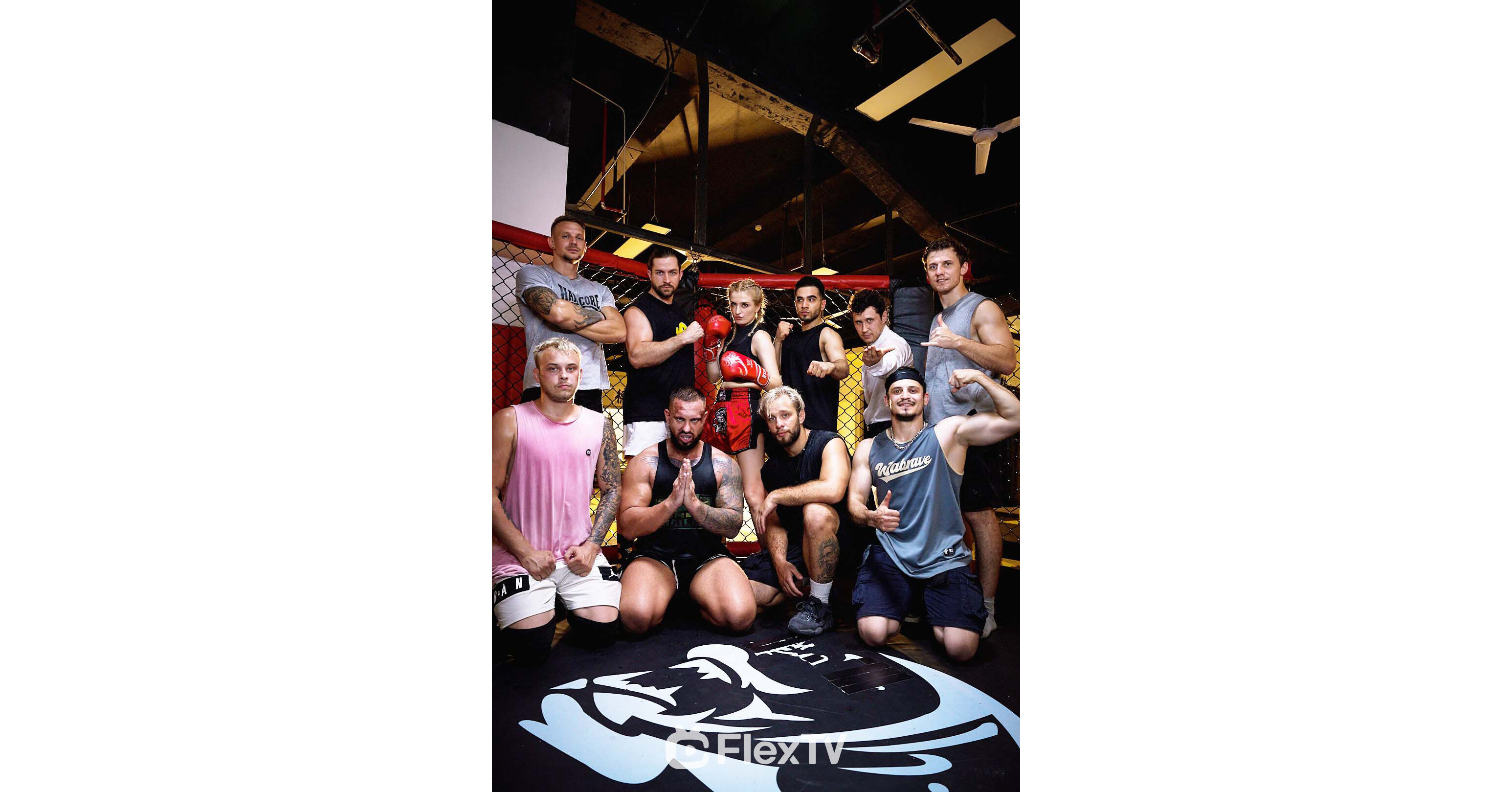 Mega Matrix Announced that "Queen of Revenge: Sister's Fury" has ...