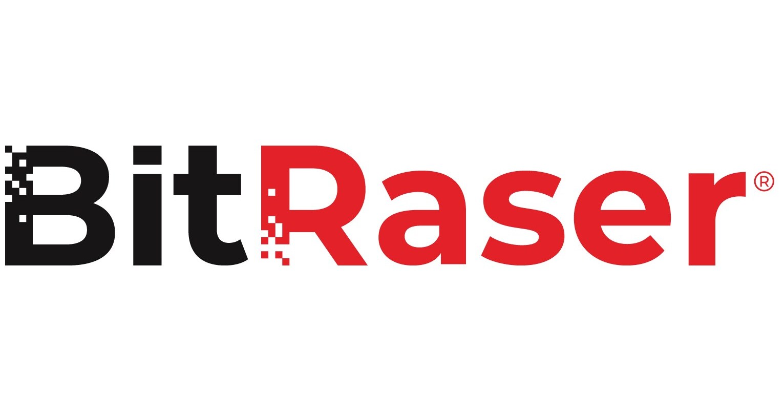 BitRaser Drive Eraser Revolutionizes Onsite, Offsite, and Remote Data ...