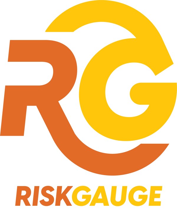 DataScan Transforms Inventory Risk Management with Innovative Solution