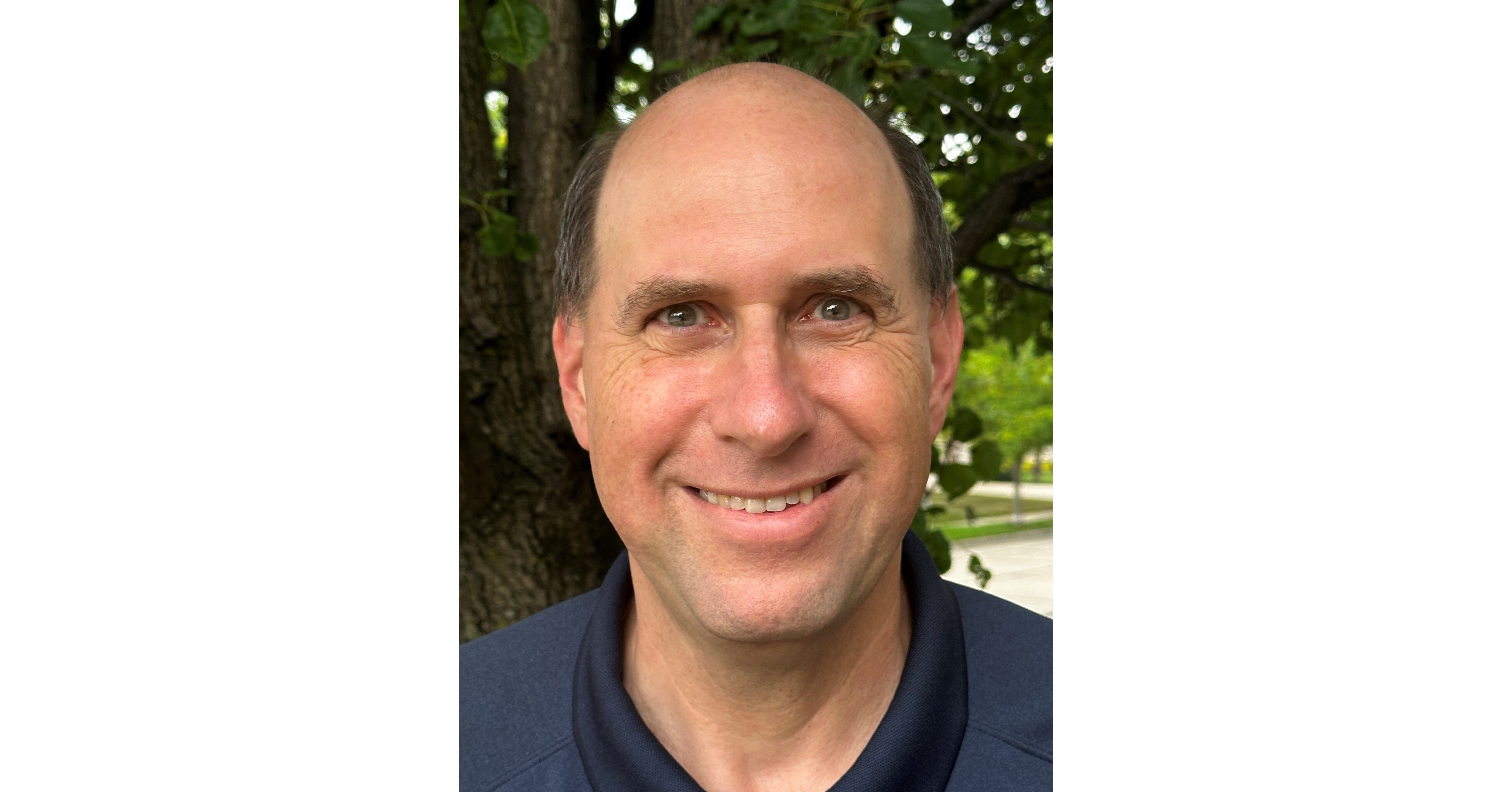 Improved Pharma announces addition of John Torchia to the team