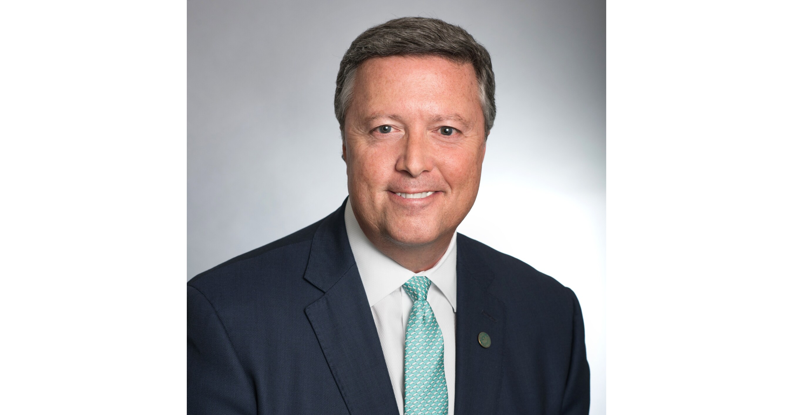 Alfred I. duPont Charitable Trust Announces New Trustee