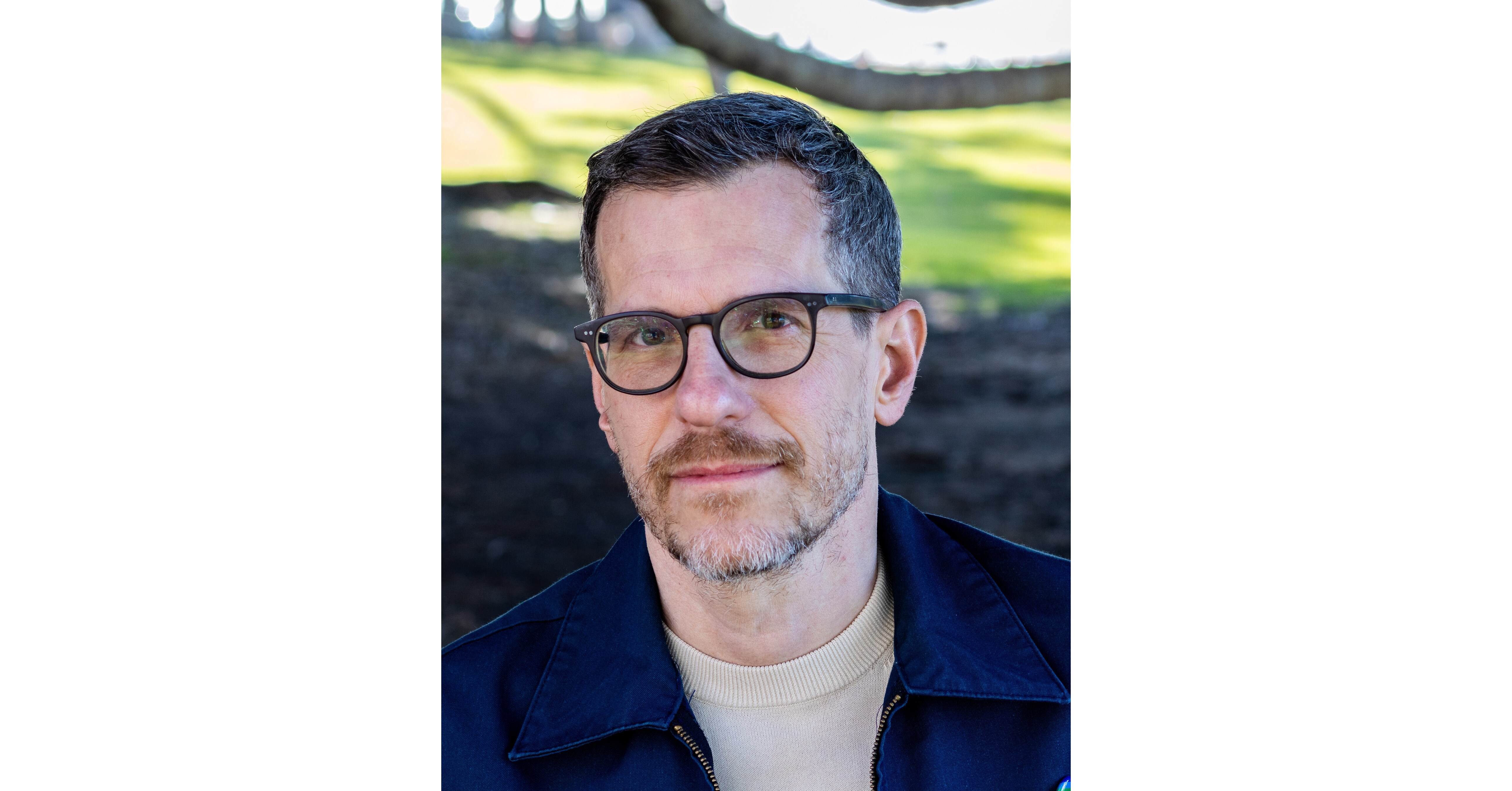 SCHOLASTIC TO RELEASE "RUN AWAY WITH ME" A POWERFUL AND STUNNING LOVE ...